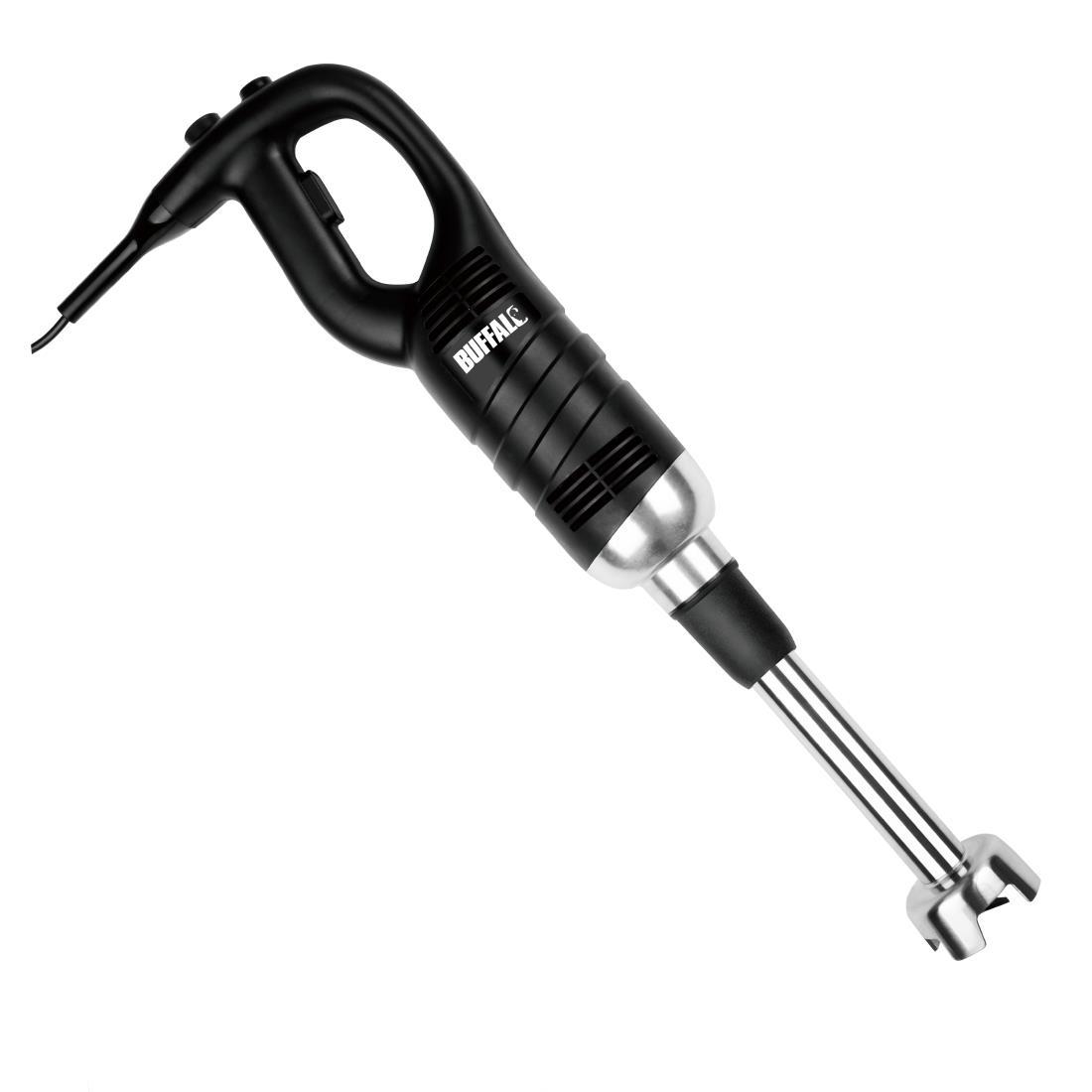 Buffalo Variable Speed Stick Blender 300mm Shaft - FS440 - Buy Online ...