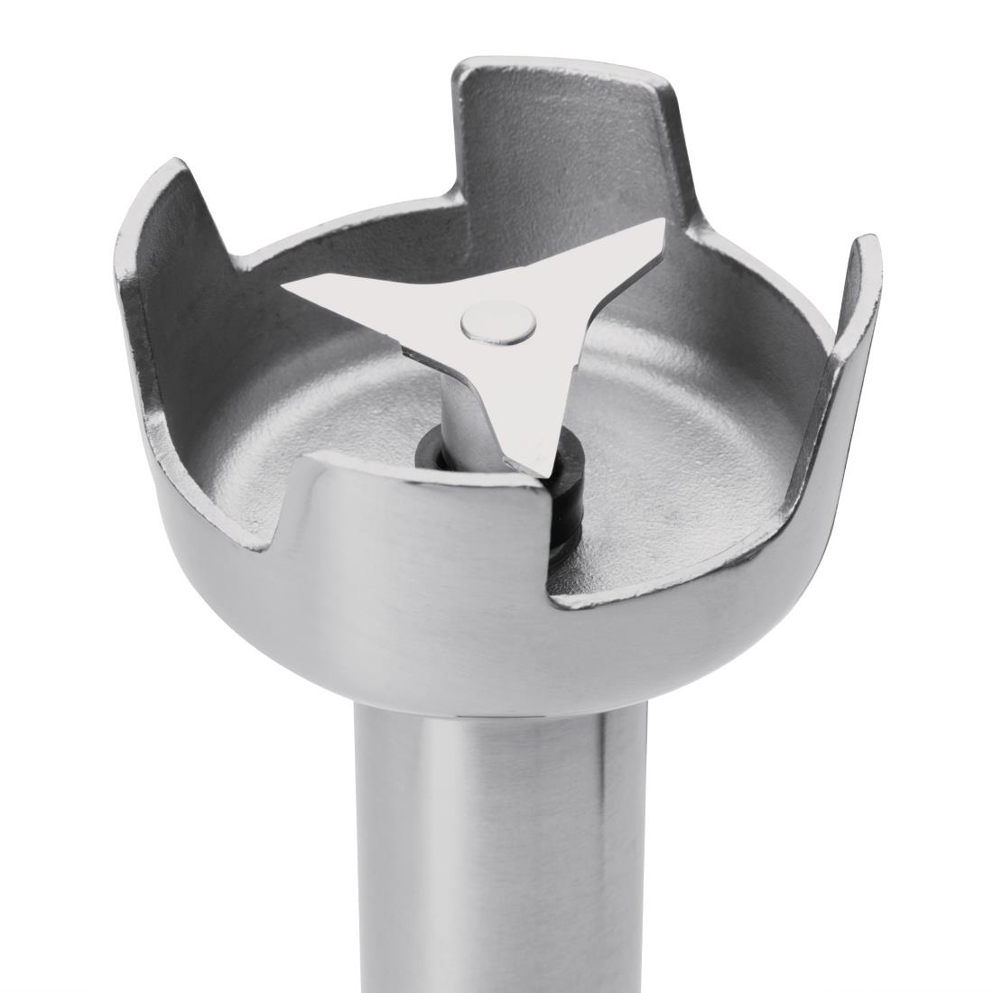 Buffalo Variable Speed Stick Blender 300mm Shaft - FS440 - Buy Online ...