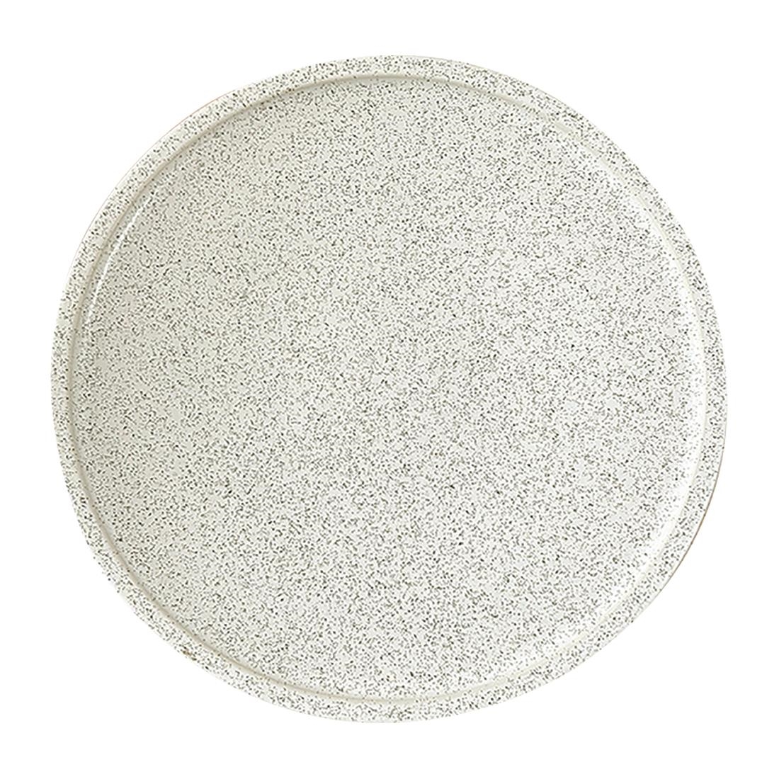 Rakstone Ease Round Deep Plates Clay 300mm (Pack of 3) - FW198 - Buy ...