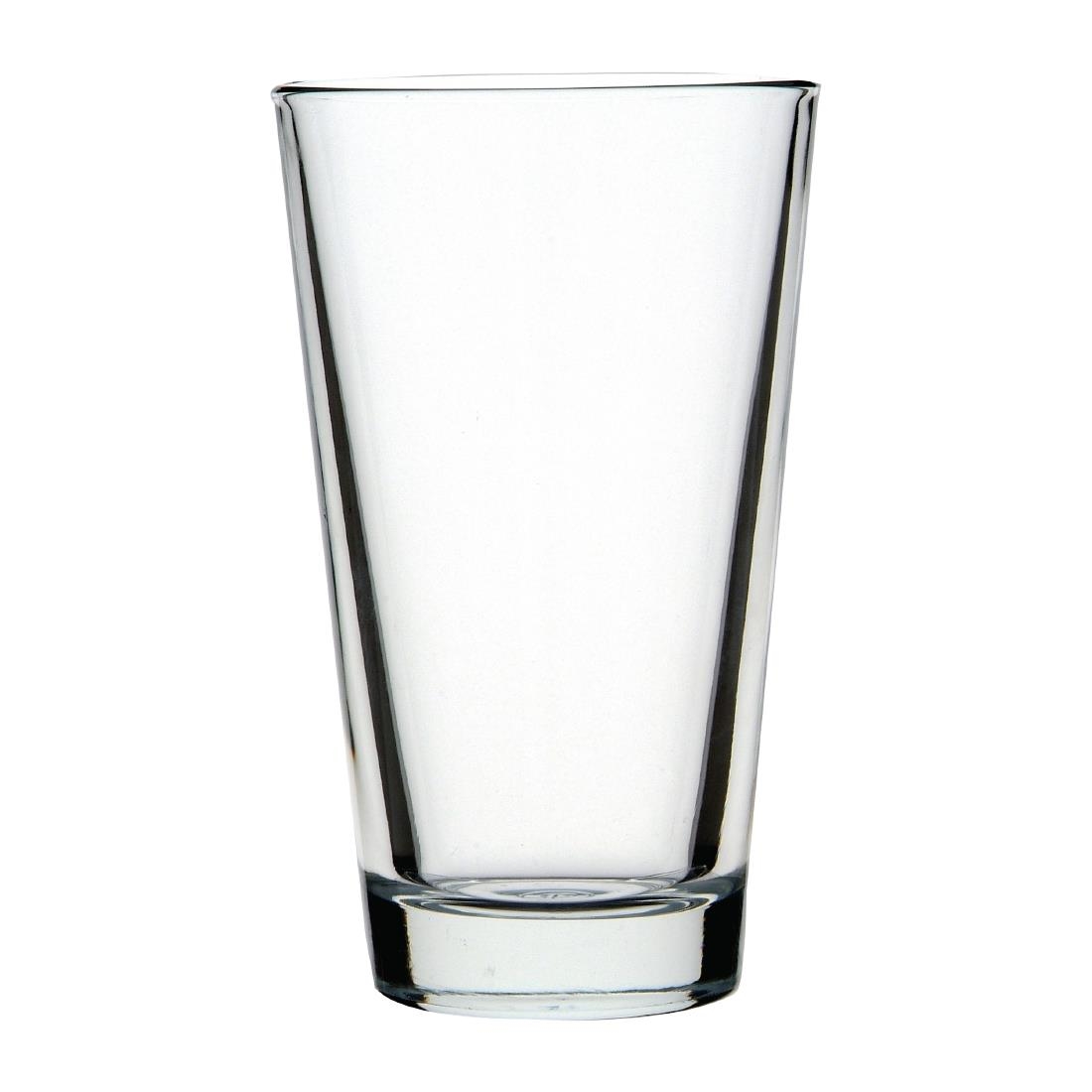 Pasabahce Parma Mix Beer Glasses 410ml (Pack of 24) - FY211 - Buy ...