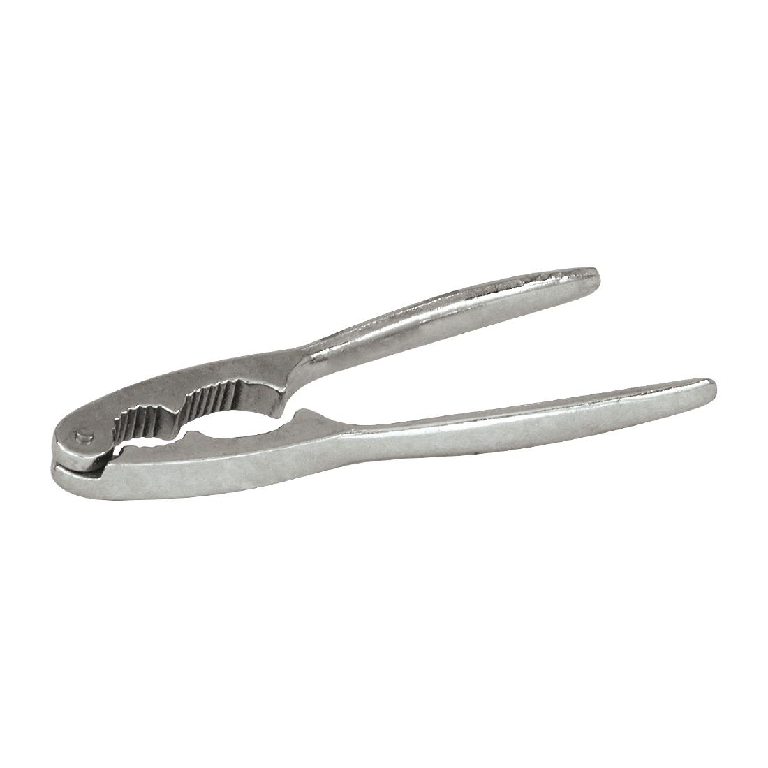 Lobster/Nut Cracker 155mm - FY367 - Buy Online at Nisbets