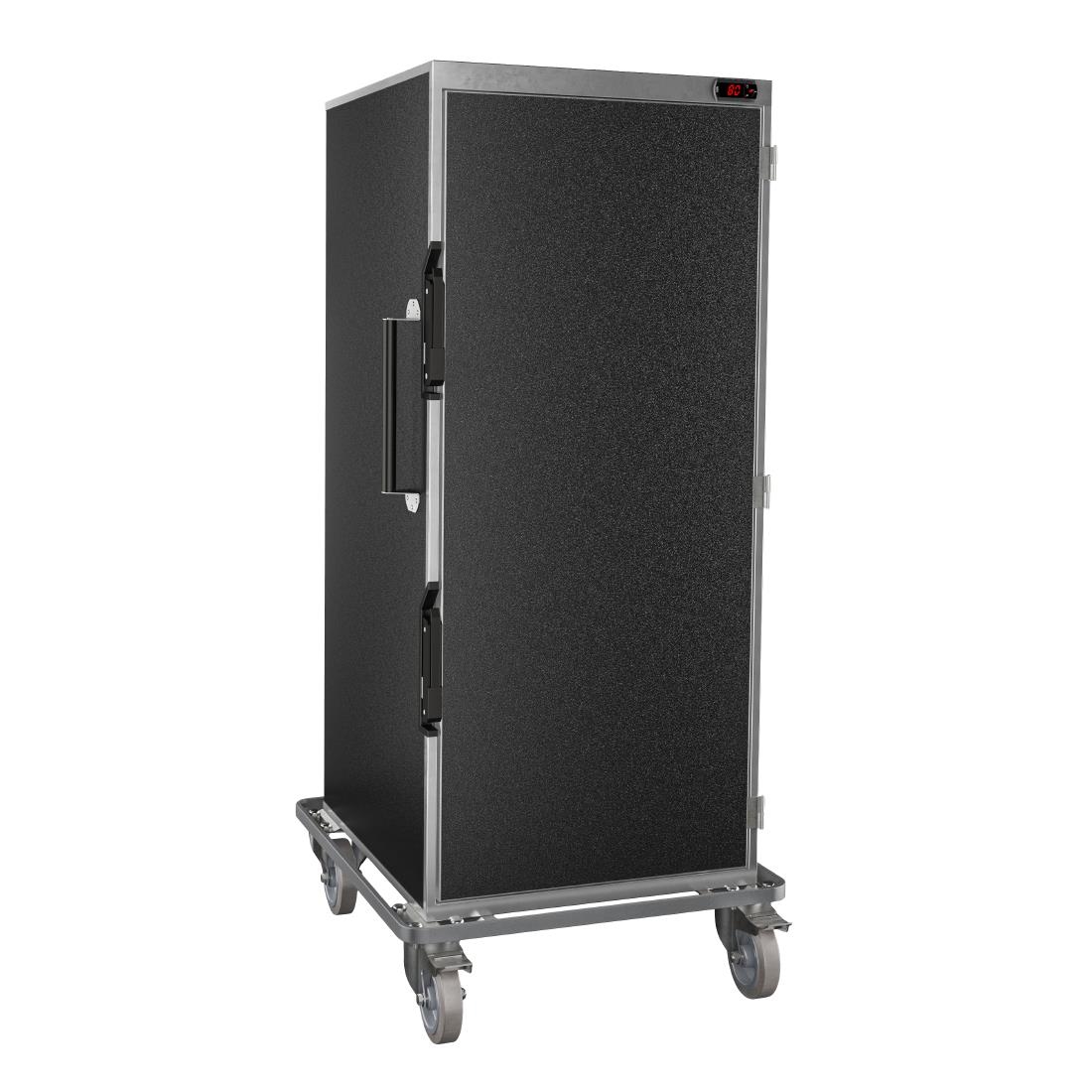 SDX Thermobox Convection Heating Banquet Thermobox - FZ481 - Buy Online ...