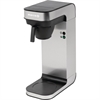 Marco Coffee Machine BRU F60M - GL432 - Buy Online at Nisbets