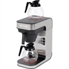 Marco Coffee Machine BRU F45M - GL431 - Buy Online at Nisbets