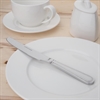 Olympia Bead Solid Handle Table Knife (Pack of 12) - C125 - Buy Online ...