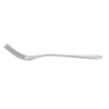 Olympia Bead Table Fork (Pack of 12) - C126 - Buy Online at Nisbets