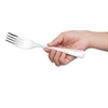Olympia Bead Table Fork (Pack of 12) - C126 - Buy Online at Nisbets