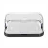 APS Roll Top Cool Display Tray Single Deck - CB793 - Buy Online at Nisbets
