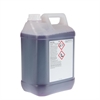 Suma Bac D10 Cleaner and Sanitiser Concentrate 5Ltr (Pack of 2) - CD517 ...