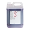Suma Bac D10 Cleaner and Sanitiser Concentrate 5Ltr (Pack of 2) - CD517 ...