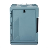 Cambro Insulated Food Box Blue - CG140 - Buy Online at Nisbets