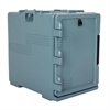 Cambro Insulated Food Box Blue - CG140 - Buy Online at Nisbets
