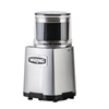 Waring Spice Grinder WSG60K - CK397 - Buy Online at Nisbets