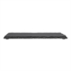 Olympia Gastronorm Natural Slate Boards - P_CK407 - Buy Online at Nisbets