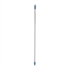 Oates Handle for Contractor Mop Head Blue 1500mm - CP613 - Buy Online ...