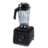 Apuro Bar Blender 2.5Ltr - CR836-A - Buy Online at Nisbets