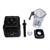 Apuro Bar Blender 2.5Ltr - CR836-A - Buy Online at Nisbets