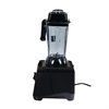 Apuro Bar Blender 2.5Ltr - CR836-A - Buy Online at Nisbets