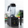 Apuro Bar Blender 2.5Ltr - CR836-A - Buy Online at Nisbets