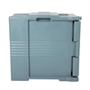 Cambro Front Loading Insulated Gastronorm Food Pan Carrier 4x GN ...