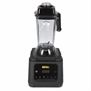 Apuro Digital Bar Blender 2.5Ltr - CY140-A - Buy Online at Nisbets