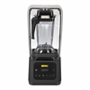 Buffalo Digital Bar Blender with Sound Enclosure 2.5Ltr - CY141 - Buy ...