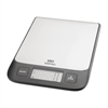 Nisbets Essentials Electronic Scale 5kg - DA091 - Buy Online at Nisbets