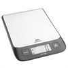 Nisbets Essentials Electronic Scale 5kg - DA091 - Buy Online at Nisbets