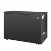 Nisbets Essentials Chest Freezer 282Ltr - DA536-A - Buy Online at Nisbets