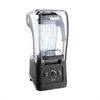 Apuro Bar Blender with Sound Enclosure 2.5Ltr - DR825-A - Buy Online at ...