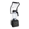 Apuro Bar Blender with Sound Enclosure 2.5Ltr - DR825-A - Buy Online at ...