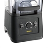 Apuro Bar Blender with Sound Enclosure 2.5Ltr - DR825-A - Buy Online at ...
