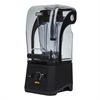 Buffalo Bar Blender 2.5Ltr with Sound Enclosure - DR825 - Buy Online at ...