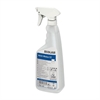 ECOLAB Maxx Windus C2 Toilet Glass & Surface Cleaner (12x750ml) - FC433 ...