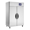 Williams Crystal 2 Door Bakery Retarder Prover - FW692 - Buy Online at ...