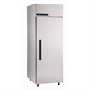 Foster Xtra 1 Door 600Ltr Cabinet Fridge XR600H 33/184 - GK690 - Buy ...