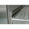 Foster Xtra 1 Door 600Ltr Cabinet Fridge XR600H 33/184 - GK690 - Buy ...