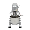 Buffalo 20Ltr Planetary Mixer - GL191 - Buy Online at Nisbets