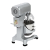 Buffalo 20Ltr Planetary Mixer - GL191 - Buy Online at Nisbets