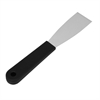 Schneider Stainless Steel Spatula - P_GT027 - Buy Online at Nisbets