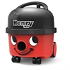 Numatic Henry Vacuum Cleaner HVR160-11 - M975 - Buy Online at Nisbets