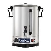 Birko | Nisbets Catering Equipment and Supplies