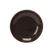 Steelite | Nisbets Catering Equipment