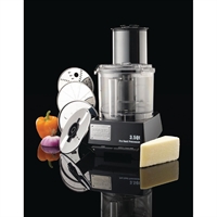 Commercial Food Processors - Buy Online | Nisbets Australia