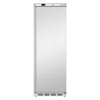 Upright Freezers - Standing Vertical Freezers | Nisbets Australia