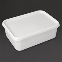 Vogue Catering Equipment | Vogue Kitchenware | Nisbets