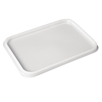Vogue Catering Equipment | Vogue Kitchenware | Nisbets