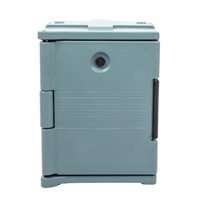 Cambro - Food Storage Equipment | Nisbets Australia
