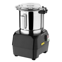 Commercial Food Processors - Buy Online | Nisbets Australia
