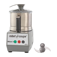 Commercial Food Processors - Buy Online | Nisbets Australia